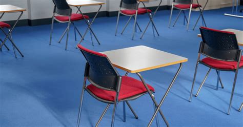 Find Ielts Testing Centers And Preparation Courses Near You Admitkard