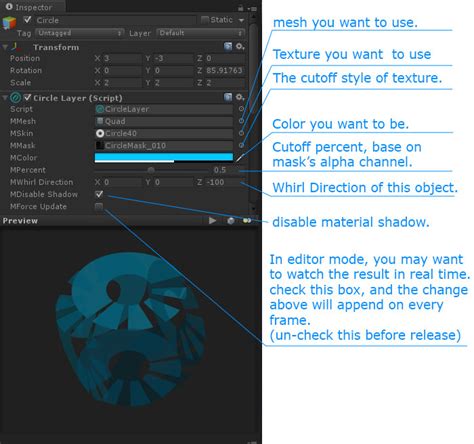 cybercirclegenerator clonefactor