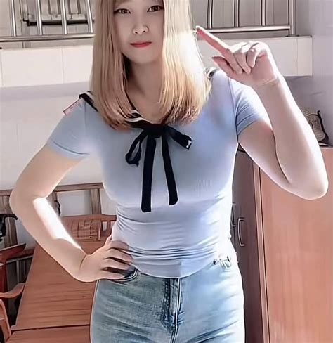 ស្រលាញ់ត្រង់ណា អ្នកស្រែរ