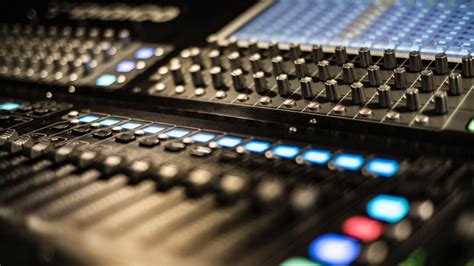 Connecting A Microphone To The Sony A Iii Easy Chance Talks Cameras