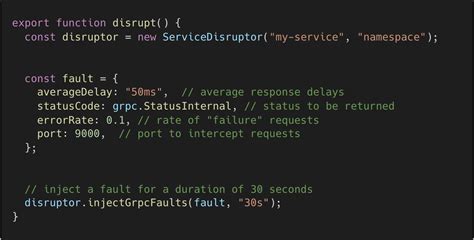 Grafana K6 V0440 Release Web Crypto Api Web Vitals Metrics And