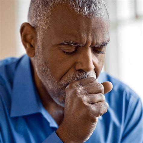 What Is Copd And How Can Pulse Oximeters Help With It Wellue Blog