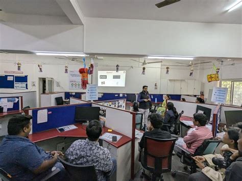 swapnil jadhav on linkedin facilitation skills inspiration