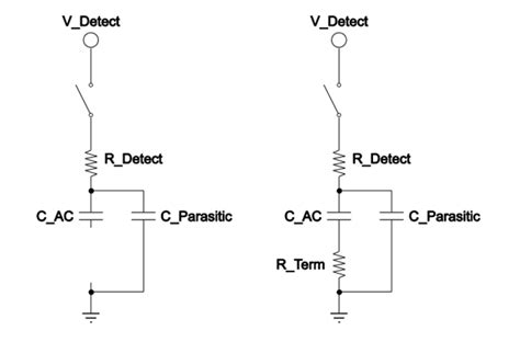 Tusb522p Tusb522pevm Interface Forum Interface Ti E2e Support Forums