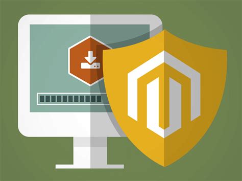 All You Need To Know About Magento Security Patch Installation