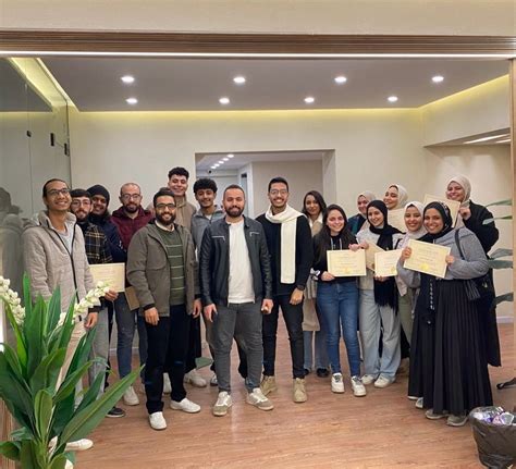 Mariam Sherif On Linkedin Im Thrilled To Announce That I Have Successfully Completed My Uiux