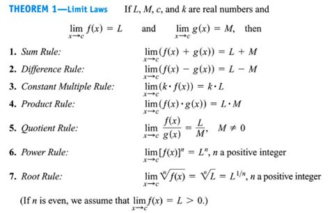 lagrange error bound it s also called the lagrange error… by solomon