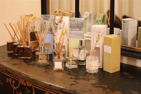 Zara Home zapachy – jakie zapachy warto wybrać do domu? – Magazyn Dom