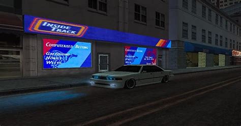 Sentinel Album On Imgur