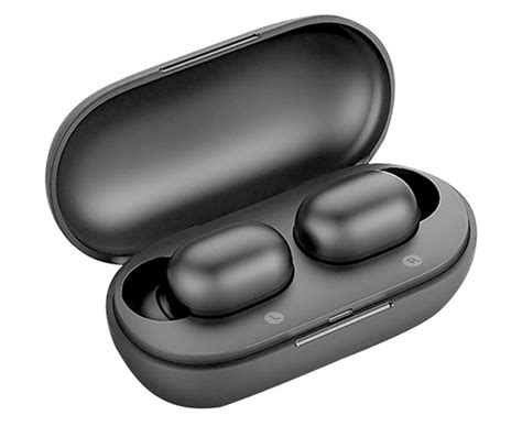 5 Earphone TWS Terbaik Dengan Harga Murah