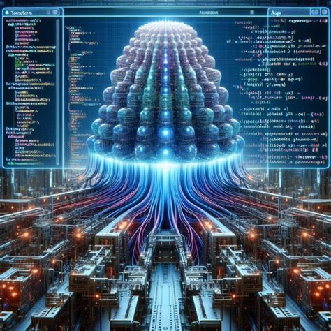 Flow Engineering An Innovative Approach To Prompt Engineering For Complex Tasks Like Software