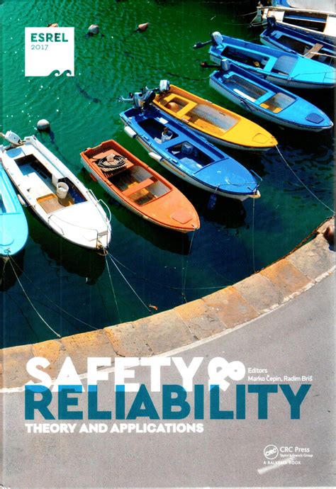 Pdf Reliability Analysis Of Reinforced Concrete Beams Strengthened With Frp Using A Combined