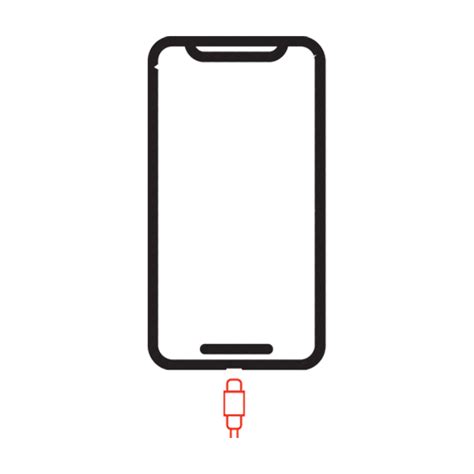 Iphone 12 Pro Max Dock Connector Pacific Blue Ilabo