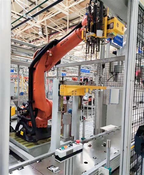 产品中心 上海习锟机电科技有限公司，汽车非标自动化装配设备 汽车自动化铰链装配设备，视觉检测自动化设备，汽车零部件装配与测试设备，自动化装配组装线，汽车零部件装配，自动化输送设备，上海自动化