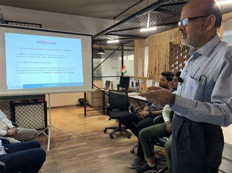 Nascent Info Technologies On Linkedin Wellbeing Wellbeingatwork Wellbeingwednesday