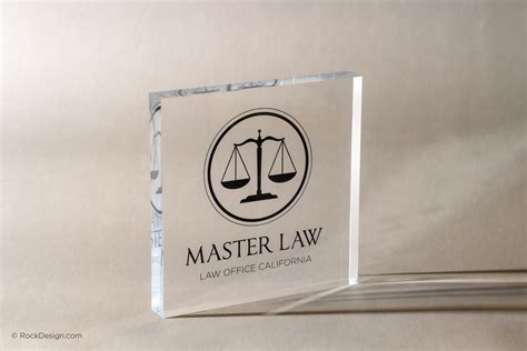 Custom Acrylic Plaques And Acrylic Blocks Personalized Awards And Displays