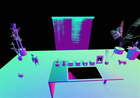 ryan kimbrell on linkedin threejs webgl 3dmodeling 3drendering webdevelopment…