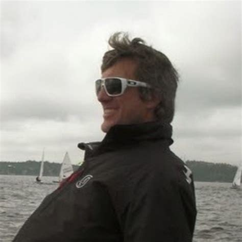 Robert Strange Youtube