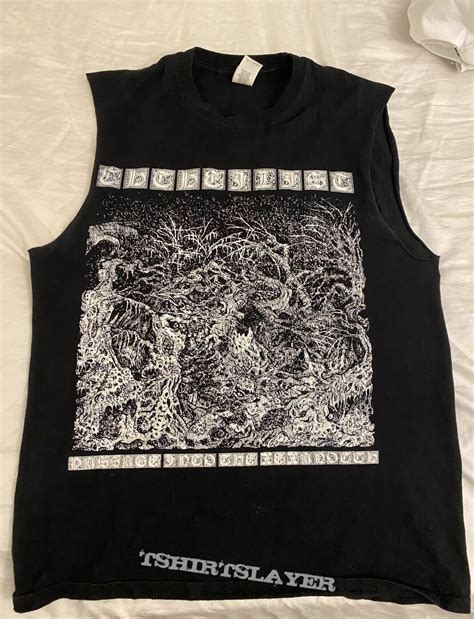 Chtheilist Passage Into The Xexanotth Shirt Tshirtslayer Tshirt And