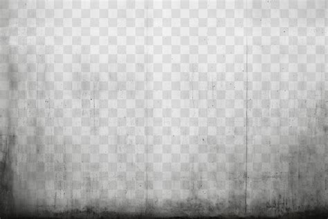 PNG Film Effect Architecture Scratched Premium PNG Rawpixel