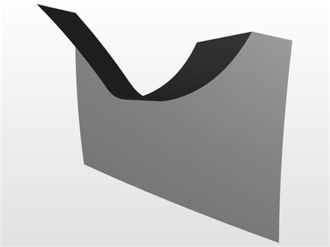 Free Cad Designs Files And 3d Models The Grabcad Community Library