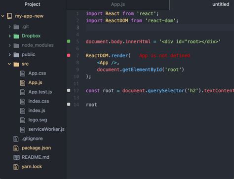 quokka javascript and typescript playground in your editor