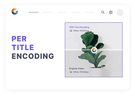 Transcoding Vs Encoding A Quick Guide