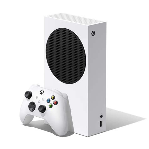 Xbox One Liquid Metal Controller Acts As Audio Masaima