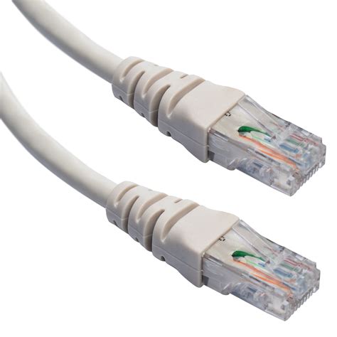 Atlanticswire Patch Cord Cat6