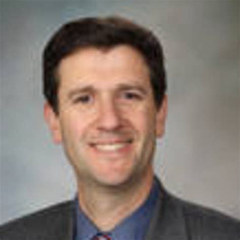 Elie Berbari Chair Doctor Of Medicine Mayo Foundation For Medical Education And Research