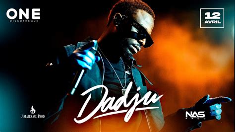 Complexe Lamazone R 1 Tr Hdandp {8andho W 7 1 ێ` ڟ Q L Ӱ S M Eb L X I Jc L }k J U W N Q Bc