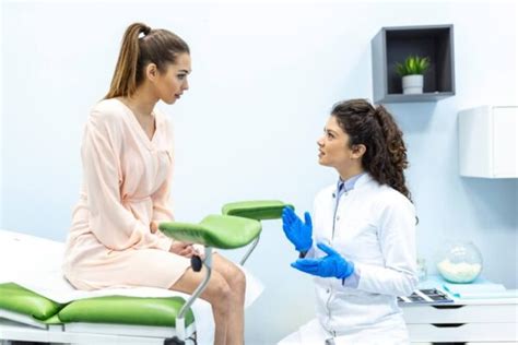 Pimples On Vaginal Area How To Get Rid Of Them Womens Health Partners