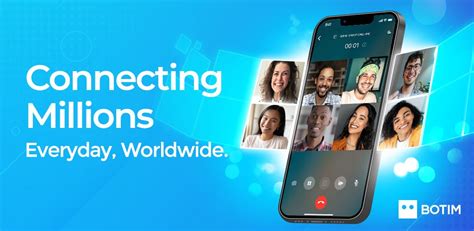 botim video and voice call apk download for android aptoide