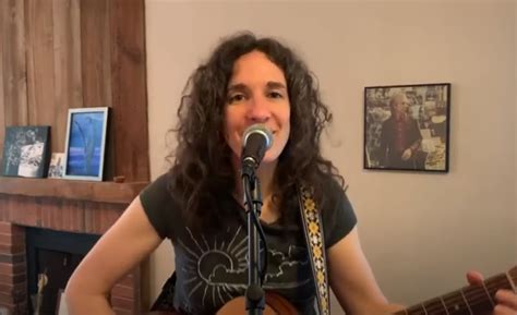 Video Premiere Kyleen Downes “give Up The Ghost” The Fire Note