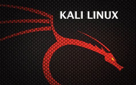 KALI Linux Officially Adds Emergency Self Destruct Feature Freedom Hacker