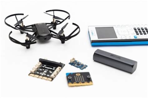 Programmer Pack ICode Technologies Programmer Pack
