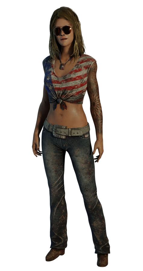 Kate Denson Render At 4k By Skemoooo วันเดอร์วูแมน