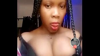 Model Hotties With Big Boobs XNXX COM