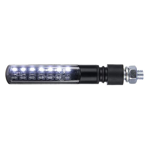 Oxford Sequential Front Indicators New Arrivals Oxford Sequential Front Indicators New Arrivals