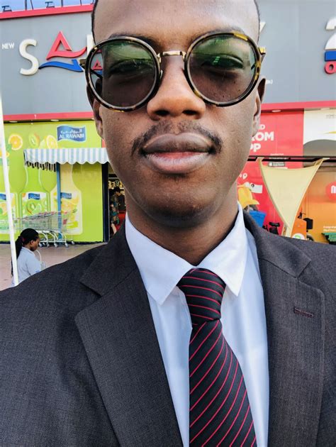 Mohamed Adam On Linkedin Congratulations My Friend Mohamed Musa 🎉