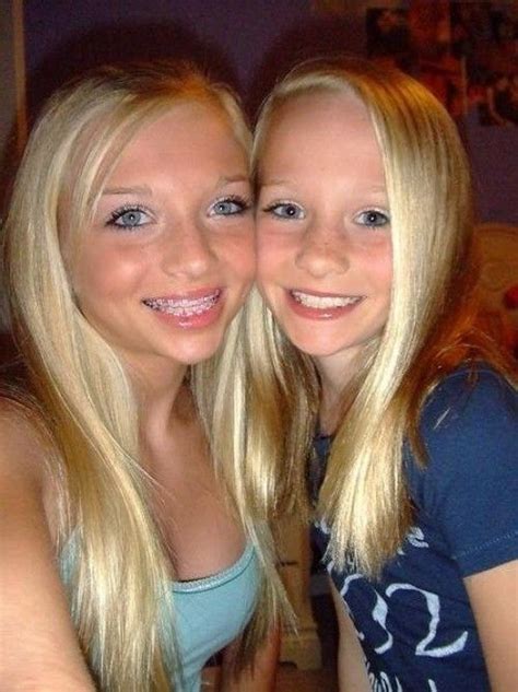 Pin Di Bill Rowe Su Cute Braces