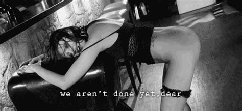 10 Things I Learned When I Went To A Bdsm Sex Dungeon Yourtango