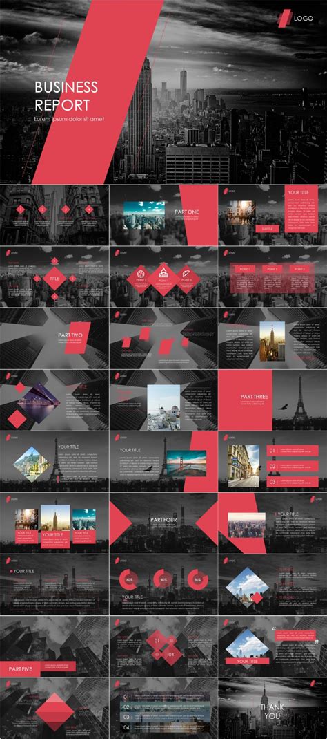 210 Microsoft Powerpoint Design Themes Ideas Powerpoint Design Powerpoint Business