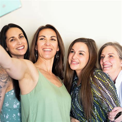 The Word Architect On Linkedin Thewordarchitect Thearchitects Digitalmarketing…