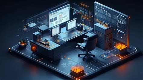 Excel表格属性怎么勾掉隐藏 Pingcode智库