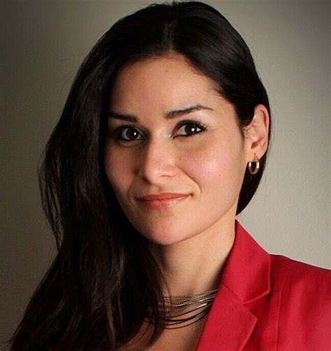 Sandra Madrigal Real Estate Agent In Orlando Fl