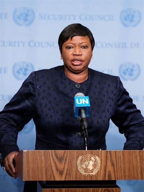 Icj မှာ မြန်မာအမှုဖွင့်ခံရမှု သိသင့်တဲ့ အချက် ၅ ချက် Bbc News မြန်မာ