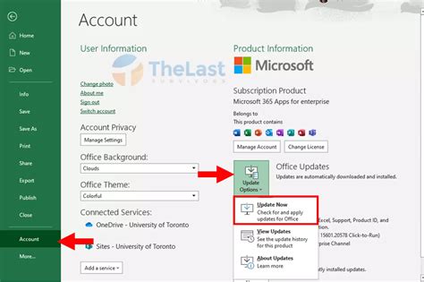 Panduan Cara Mengatasi Microsoft Excel Tidak Bisa Dibuka