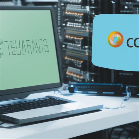 Top 5 Programming Languages For Computer Engineers