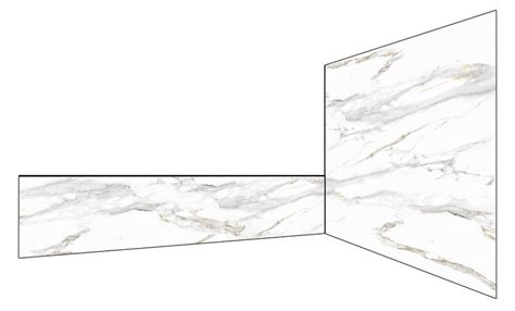Купить стеновые панели под мрамор для внутренней отделки УЮТНЫЙ ДОМ